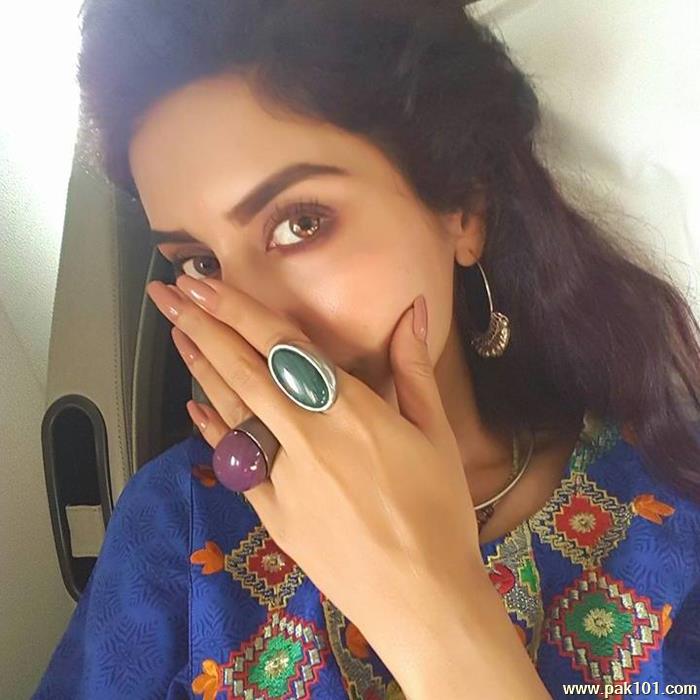 Celebrities > Actresses > Saman Ansari > Photos > Saman Ansari ...