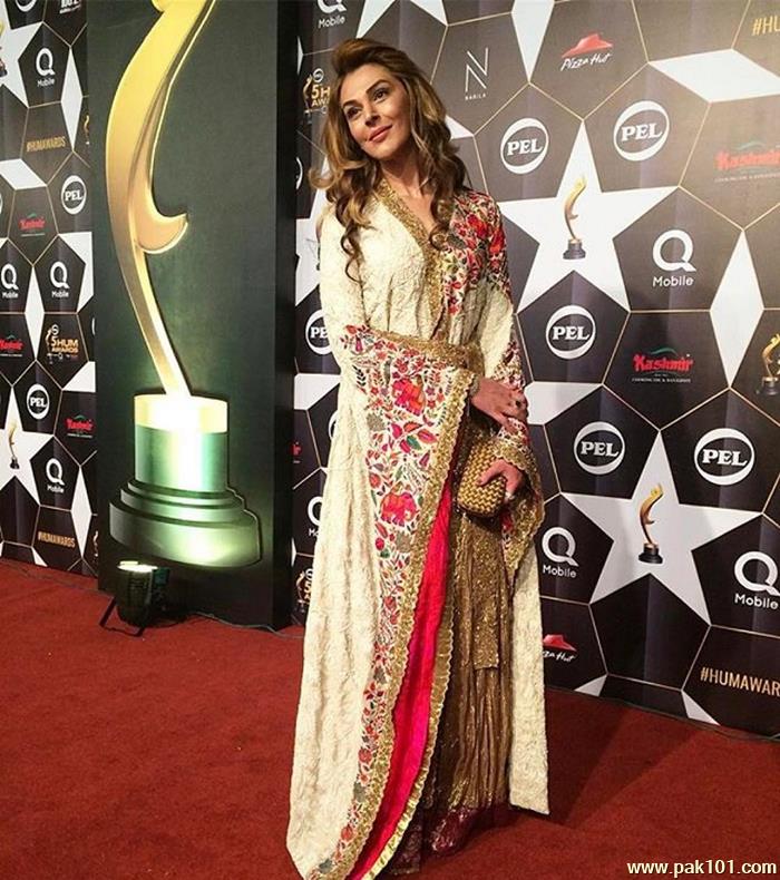 Celebrities > Actresses > Sana Bucha > Photos > Sana Bucha -Pakistani ...