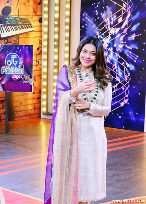 Celebrities > Actresses > Sanam Jung > Photos > Sanam Jung- Pakistani ...