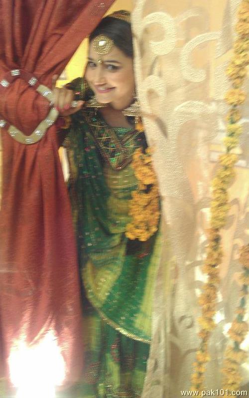 Gallery > Actresses > Saniya Shamshad > Saniya Shamshad high quality ...