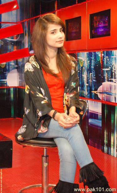 Gallery > Actresses > Saniya Shamshad > Saniya Shamshad high quality ...