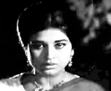 Celebrities > Actresses > Shabnam > Photos > Shabnam high quality! Free ...
