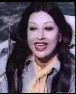 Celebrities > Actresses > Shabnam > Photos > Shabnam high quality! Free ...