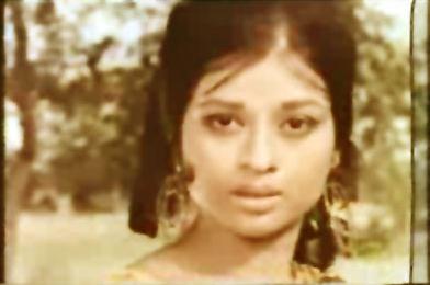 Celebrities > Actresses > Shabnam > Photos > Shabnam high quality! Free ...