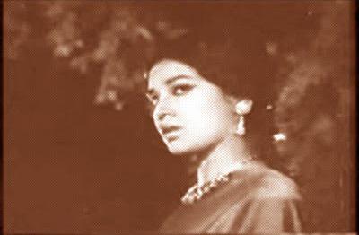 Gallery > Actresses > Shabnam > Shabnam high quality! Free download ...
