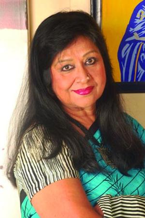 Celebrities > Actresses > Shabnam > Photos > Shabnam high quality! Free ...