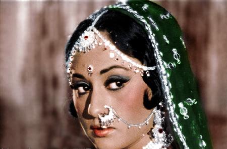 Celebrities > Actresses > Shabnam > Photos > Shabnam high quality! Free ...
