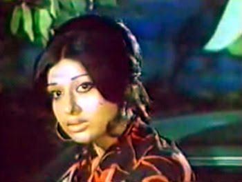 Celebrities > Actresses > Shabnam > Photos > Shabnam high quality! Free ...