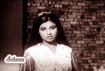 Celebrities > Actresses > Shabnam > Photos > Shabnam high quality! Free ...