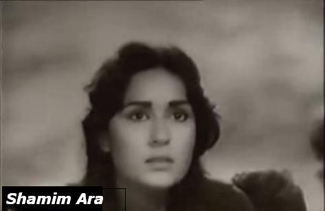 Gallery > Actresses > Shamim Ara > Shamim Ara high quality! Free ...