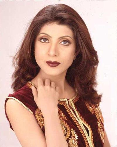Celebrities > Actresses > Sonia Khan > Photos > Sonia Khan high quality ...