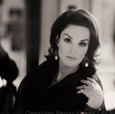 Gallery > Actresses > Sonya Jehan > Sonya Jehan high quality! Free ...