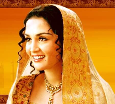 Gallery > Actresses > Sonya Jehan > Sonya Jehan high quality! Free ...