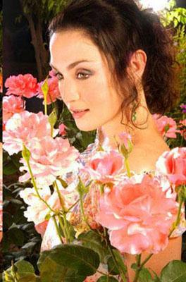 Gallery > Actresses > Sonya Jehan > Sonya Jehan high quality! Free ...