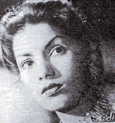 Celebrities > Actresses > Swaran Lata > Photos > Swaran Lata high ...