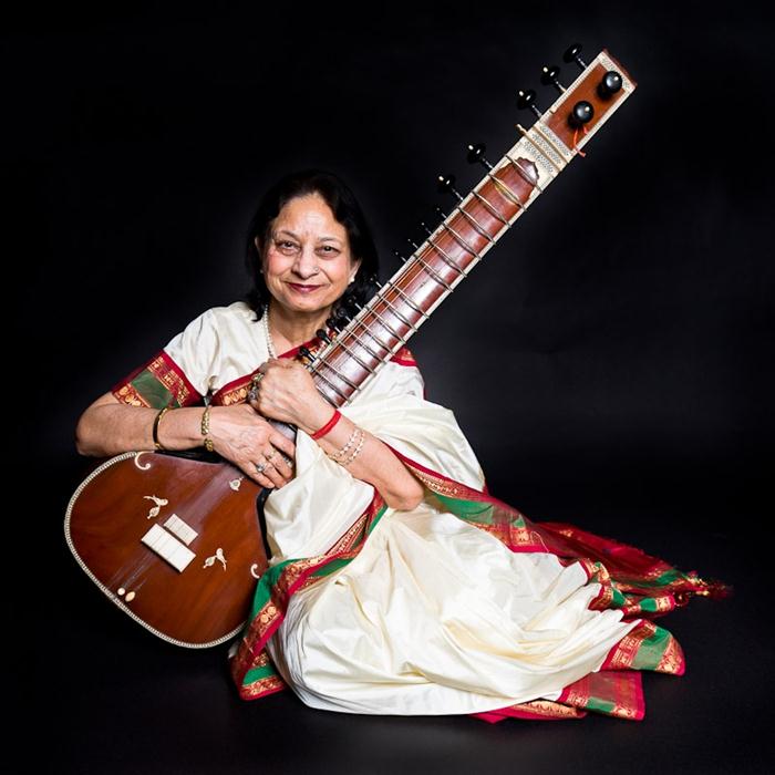 Gallery > Actresses > Swaran Lata > Swaran Lata high quality! Free ...