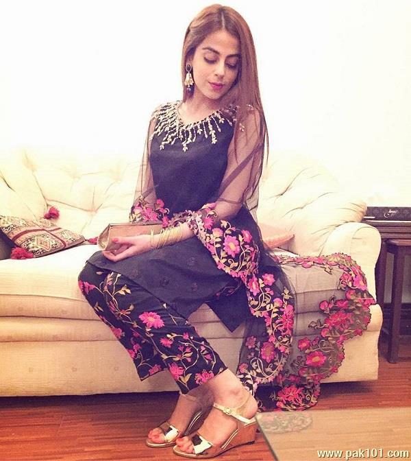 Gallery > Actresses > Yashma Gill > Yashma Gill -Pakistani Television ...