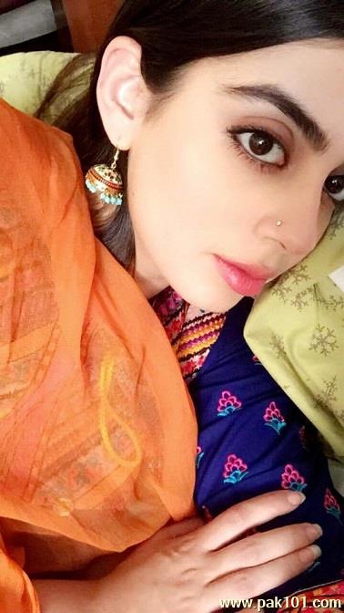 Gallery > Actresses > Yashma Gill > Yashma Gill -Pakistani Television ...