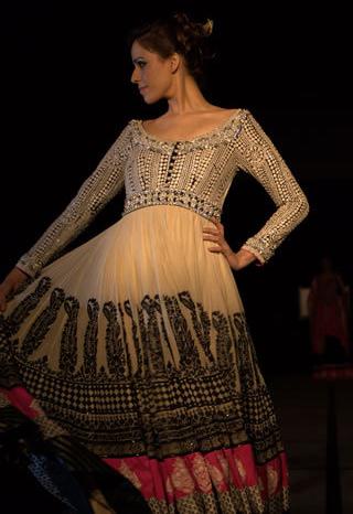 Gallery > Actresses > Zainab Qayyum > Zainab Qayyum high quality! Free ...