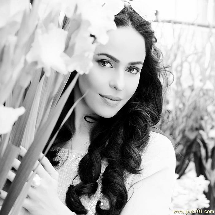 Celebrities > Actresses > Zainab Qayyum > Photos > Zainab Qayyum ...