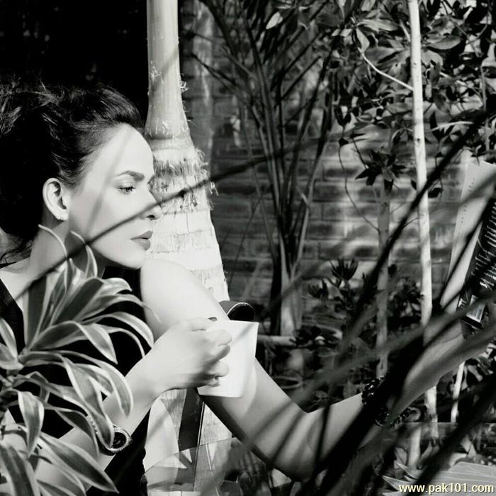 Gallery > Actresses > Zainab Qayyum > Zainab Qayyum -Pakistani Fashion ...