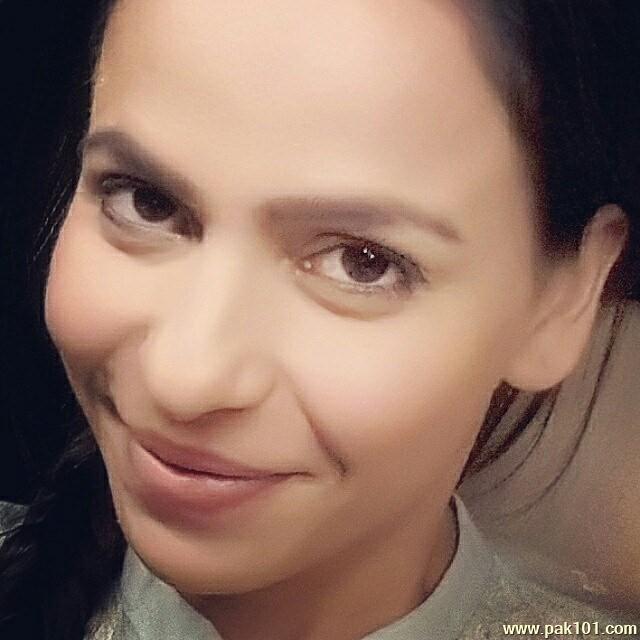 Gallery > Actresses > Zainab Qayyum > Zainab Qayyum -Pakistani Fashion ...