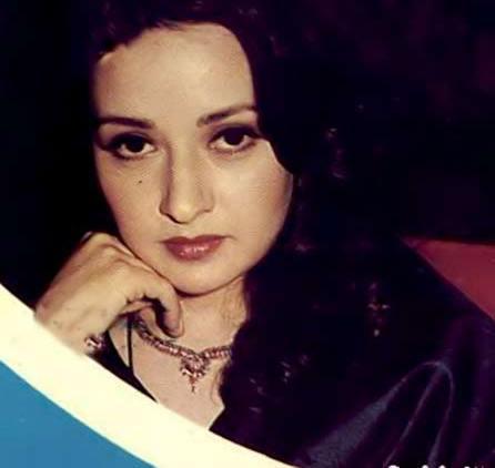 Gallery > Actresses > Zeba > Zeba high quality! Free download 446x422 ...