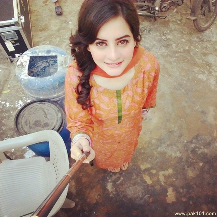 Gallery > Actresses(Tv) > Aiman Khan > Aiman Khan -Pakistani Female ...