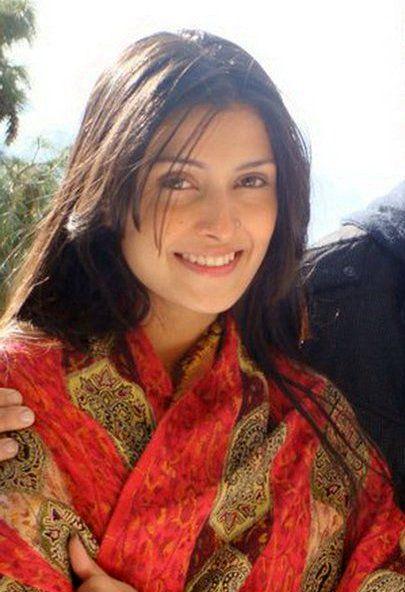 Gallery > Actresses(Tv) > Aiza Khan > Aiza Khan high quality! Free ...