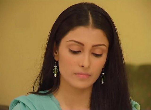 Gallery > Actresses(Tv) > Aiza Khan > Aiza Khan high quality! Free ...