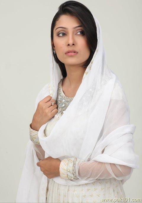 Gallery > Actresses(Tv) > Aiza Khan > Aiza Khan high quality! Free ...