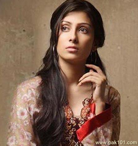 Gallery > Actresses(Tv) > Aiza Khan > Aiza Khan high quality! Free ...