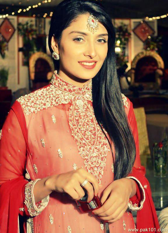 Gallery > Actresses(Tv) > Aiza Khan > Aiza Khan high quality! Free ...