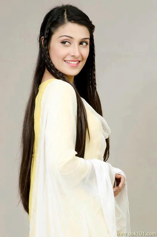 Gallery > Actresses(Tv) > Aiza Khan > Aiza Khan high quality! Free ...