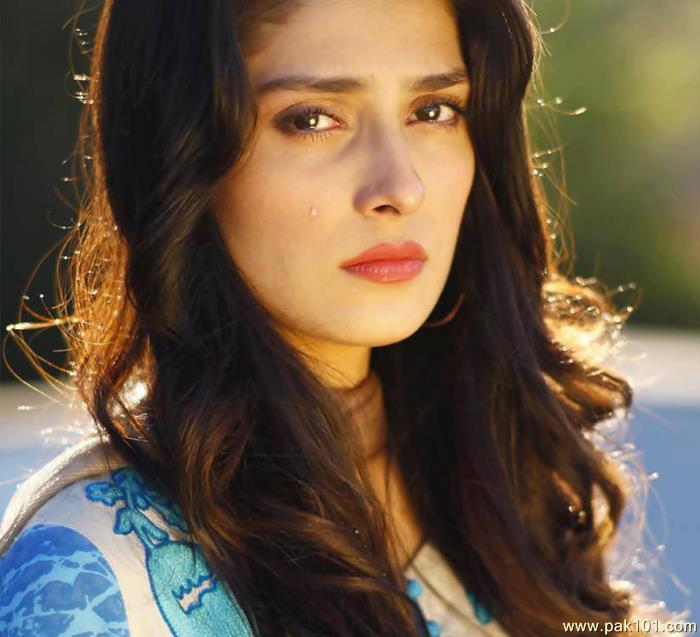 Gallery > Actresses(Tv) > Aiza Khan > Aiza Khan high quality! Free ...