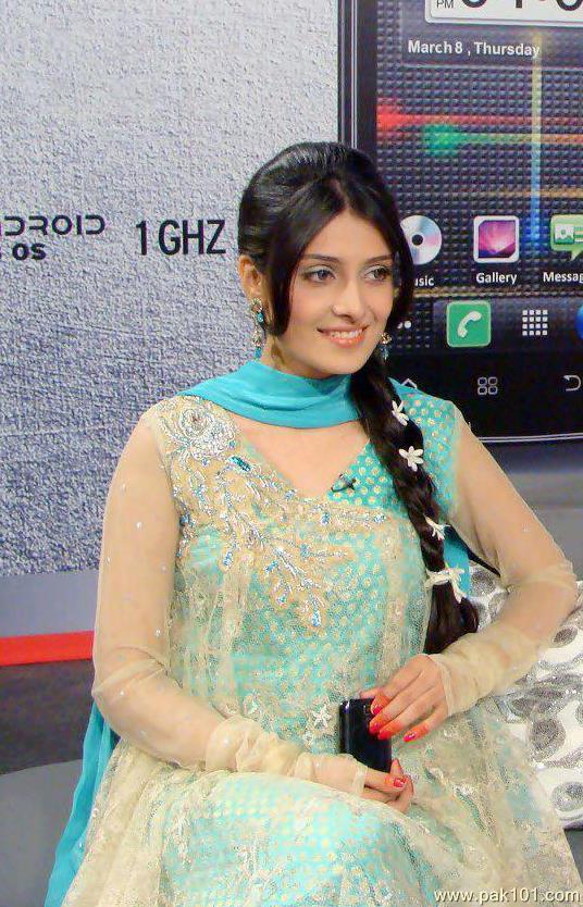 Gallery > Actresses(Tv) > Aiza Khan > Aiza Khan high quality! Free ...