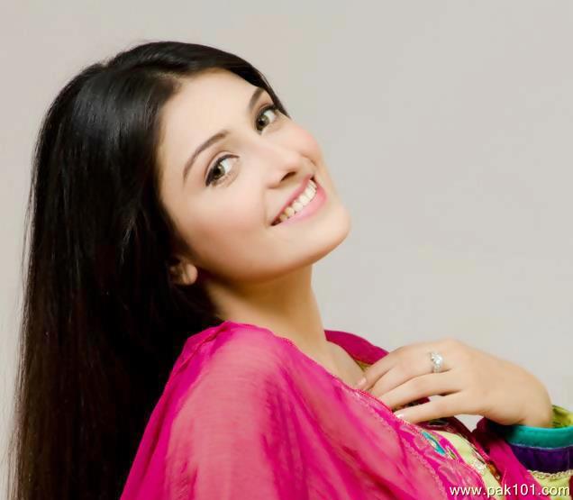 Gallery > Actresses(Tv) > Aiza Khan > Aiza Khan high quality! Free ...