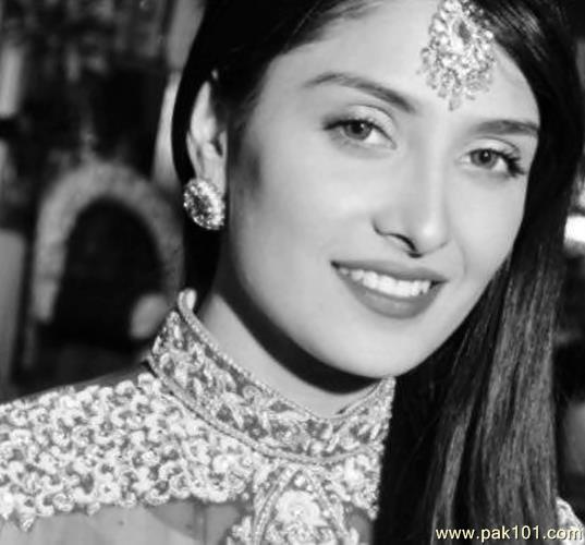 Gallery > Actresses(Tv) > Aiza Khan > Aiza Khan high quality! Free ...