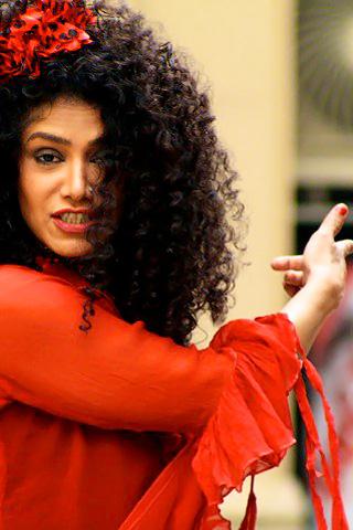 Gallery > Actresses(Tv) > Angeline Malik > Angeline Malik high quality ...