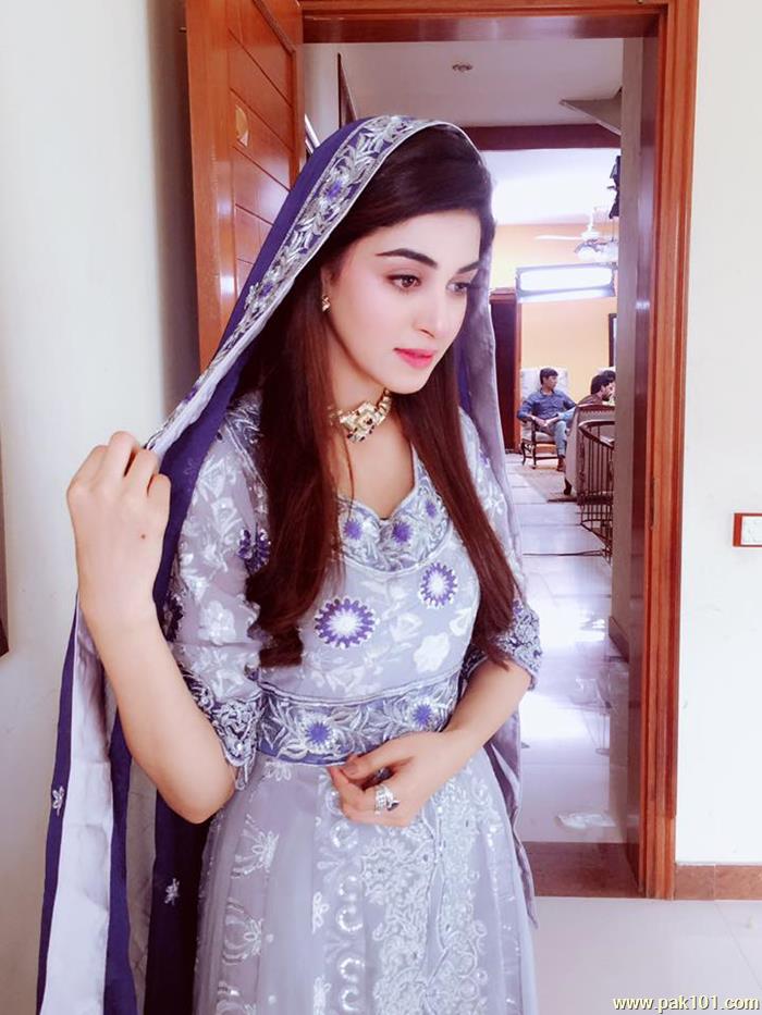 Gallery > Actresses(Tv) > Anmol Baloch > Anmol Baloch- Pakistani ...