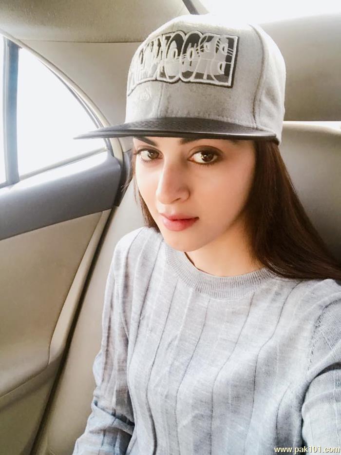 Gallery > Actresses(Tv) > Anmol Baloch > Anmol Baloch- Pakistani ...