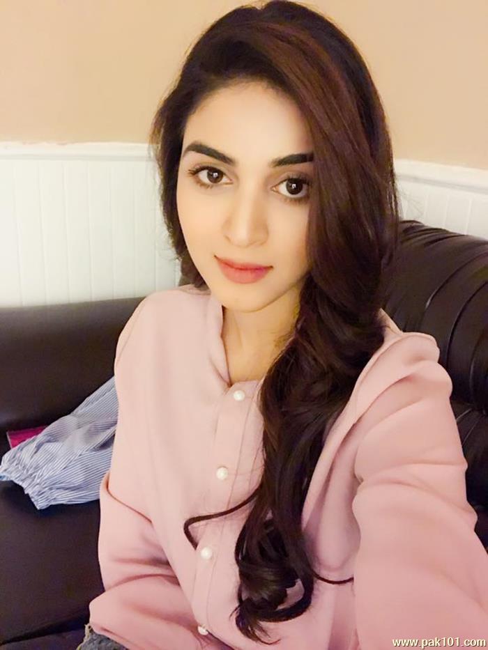 Gallery > Actresses(Tv) > Anmol Baloch > Anmol Baloch- Pakistani ...