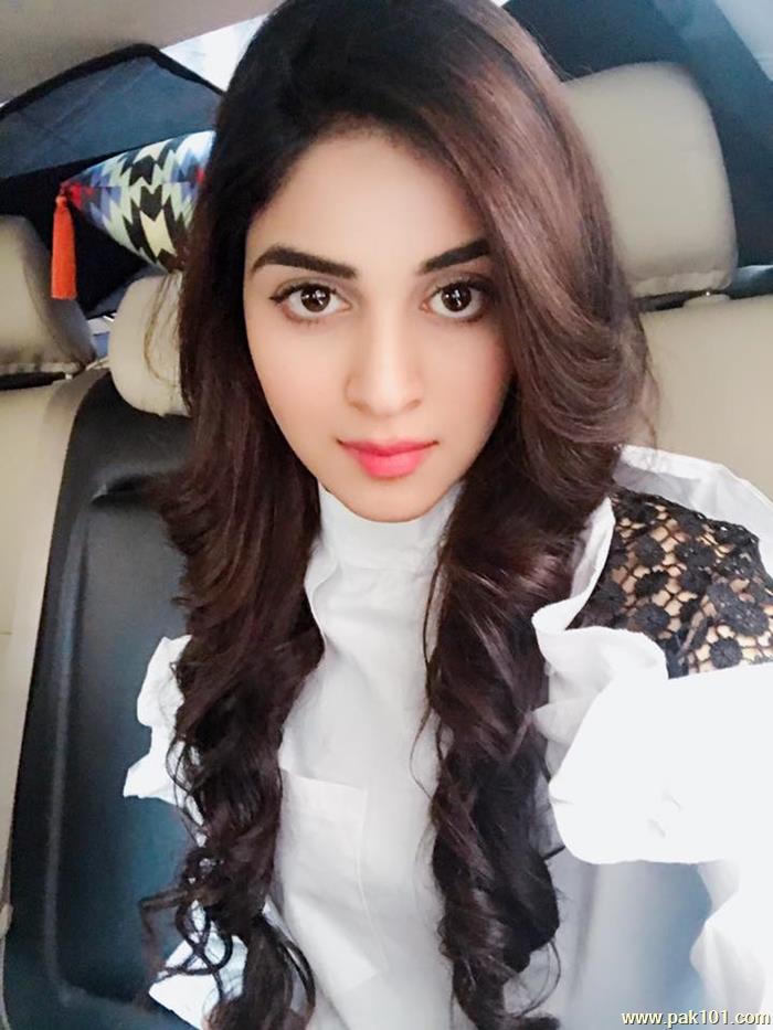 Gallery > Actresses(Tv) > Anmol Baloch > Anmol Baloch- Pakistani ...