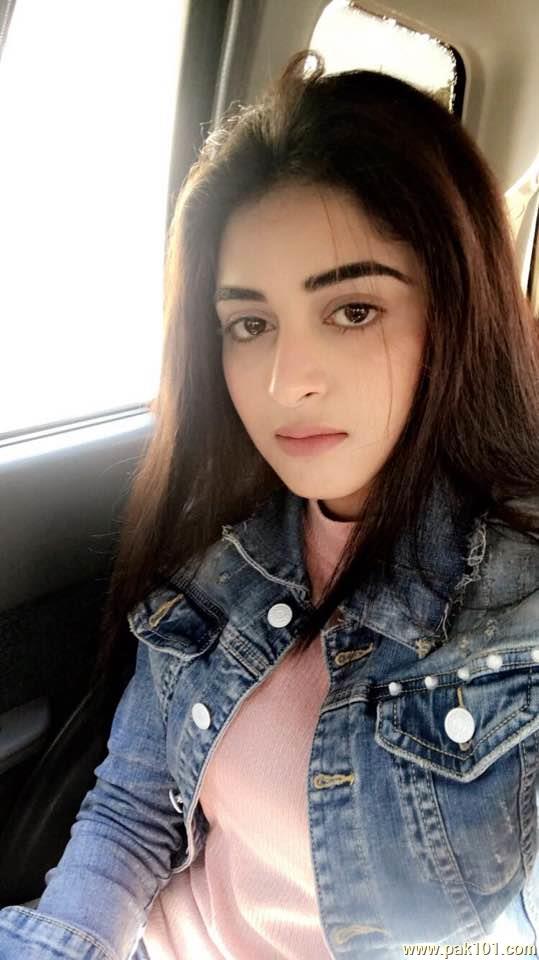 Gallery > Actresses(Tv) > Anmol Baloch > Anmol Baloch- Pakistani ...