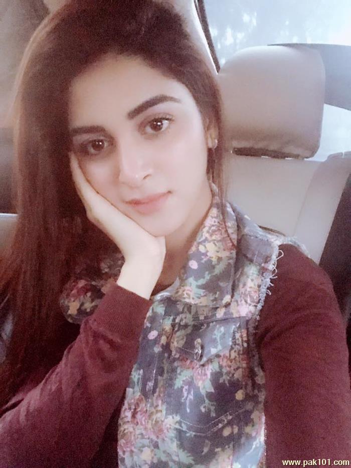 Gallery > Actresses(Tv) > Anmol Baloch > Anmol Baloch- Pakistani ...