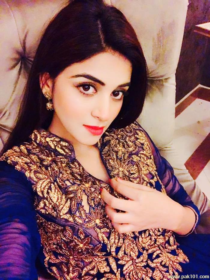 Gallery > Actresses(Tv) > Anmol Baloch > Anmol Baloch- Pakistani ...