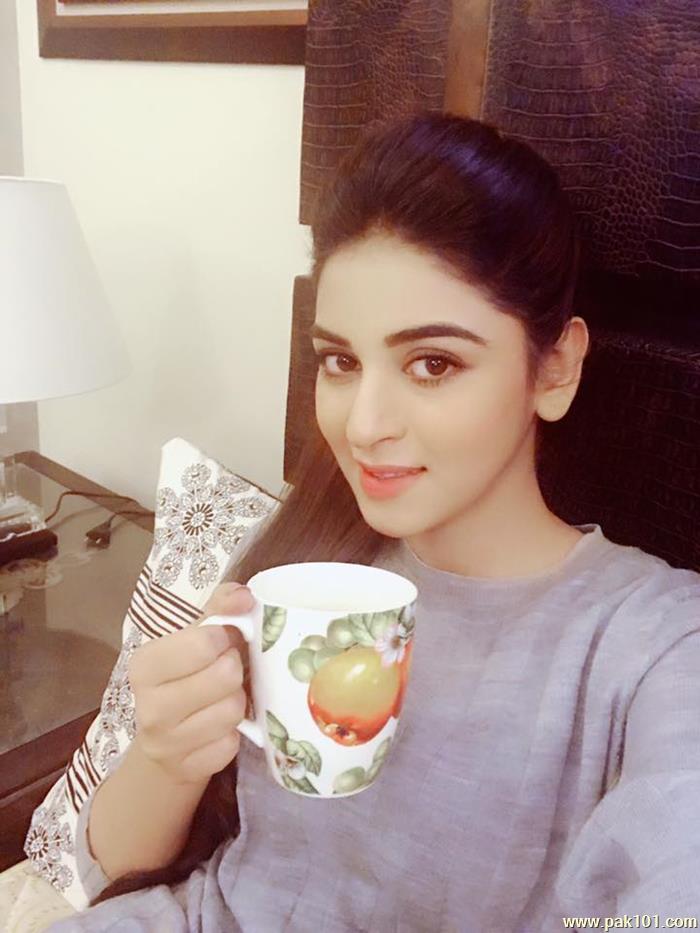 Gallery > Actresses(Tv) > Anmol Baloch > Anmol Baloch- Pakistani ...