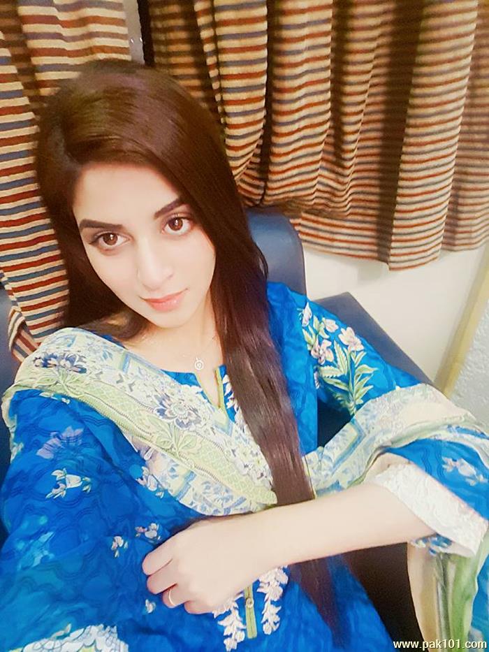 Gallery > Actresses(Tv) > Anmol Baloch > Anmol Baloch- Pakistani ...