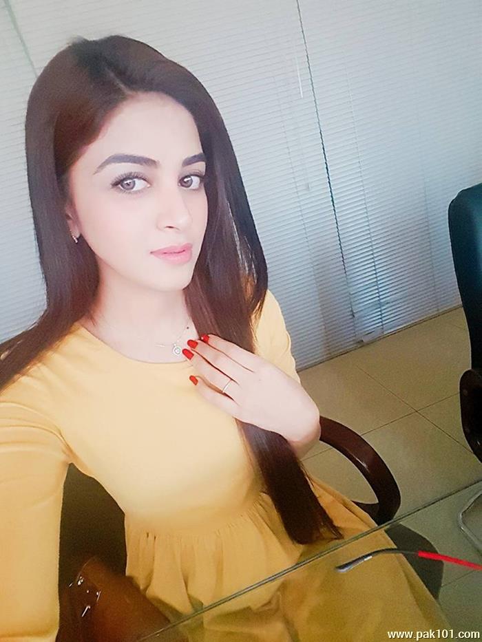Gallery > Actresses(Tv) > Anmol Baloch > Anmol Baloch- Pakistani ...