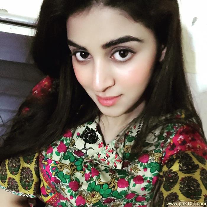 Gallery > Actresses(Tv) > Anmol Baloch > Anmol Baloch- Pakistani ...